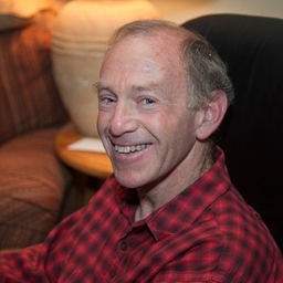 Dan Woog’s Profile | Westport News Journalist | Muck Rack