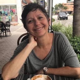 Judith Davidoff’s Profile | Isthmus Journalist | Muck Rack