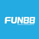 Fun88 Official 1’s Profile | Muck Rack