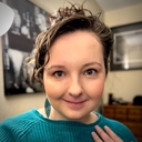 Courtney Guth’s Profile | Book of the Mouse Club Journalist | Muck Rack