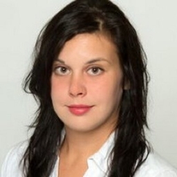 Sarah-Maude Lefebvre’s Profile | Journal de Montreal Journalist | Muck Rack