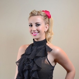 Erika Serrano’s Journalist Portfolio | Muck Rack