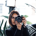 Courtney Muro’s Profile | The Haute Bohemian Journalist | Muck Rack