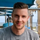 Anders Melin’s Profile | Bloomberg News Journalist | Muck Rack