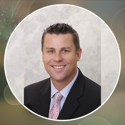 Dr. Marc Rogers’s Profile | Muck Rack