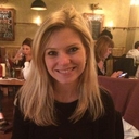 Louise Tudor-Edwards’s Profile | Legal updates | Simmons & Simmons ...