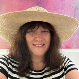 Lisa Baker’s Profile | Wellbeing News, Employer News, News from Wales ...