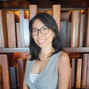 Catherine Dellosa’s Profile | Pocket Gamer Journalist | Muck Rack