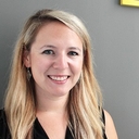 Amanda Woerner’s Profile | Yahoo Life, MSN, Aol Journalist | Muck Rack