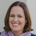 Amanda Kendle’s Profile | Not a Ballerina, The Thoughtful Travel ...