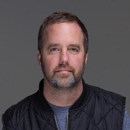 Evan Lehmann’s Profile | E&E News Journalist | Muck Rack