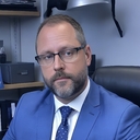 Gary Stone’s Biography | Muck Rack