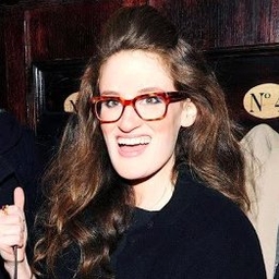 Sarah Ball’s Profile | The Wall Street Journal, WSJ. Magazine ...