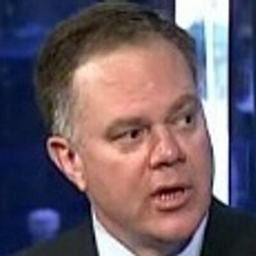 Chris Nelder’s Profile | The Energy Transition Show with Chris Nelder ...