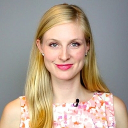 Julia Pyper’s Profile | LinkedIn, The New York Times, HuffPost ...