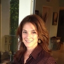 Stacey Fox’s Profile | Scripps News Journalist | Muck Rack