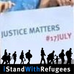 Elizabeth Evenson’s Profile | Euronews, The Globe and Mail, AllAfrica ...