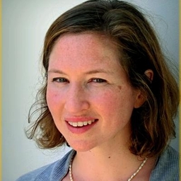 Tiffany Stecker’s Profile | Bloomberg News, The Washington Post, Los ...