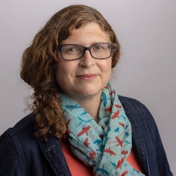 Isabel Berwick’s Profile | Financial Times, Working It (Podcast ...