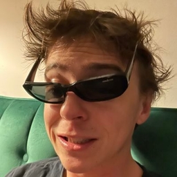 Jack Van Hecke’s Profile | Freelance Journalist | Muck Rack