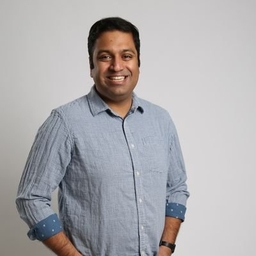 Jonathan Pinto’s Profile | Canadian Broadcasting Corporation (CBC) Journalist | Muck Rack