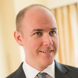 Corey McLaughlin’s Profile | Freelance Journalist | Muck Rack