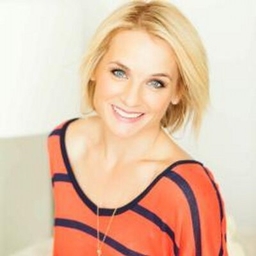 Meaghan Murphy’s Profile | Woman's Day Journalist | Muck Rack