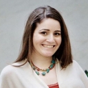 Tina Moffett’s Profile | Forbes, Adweek, Taste Of Home Journalist ...