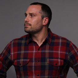 Stephen Lacey’s Profile | The Carbon Copy Journalist | Muck Rack