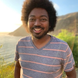 Jason Bowman’s Profile | WFSB-TV (Hartford, CT) Journalist | Muck Rack