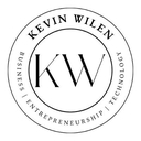 Kevin Wilen’s Journalist Portfolio | Muck Rack