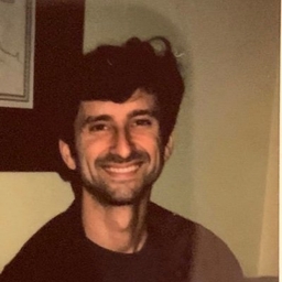 Kenny Torrella’s Profile | Vox, Future Perfect Journalist | Muck Rack