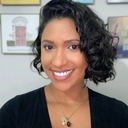 Hélène Parker’s Profile | Programmatic Digest's podcast Journalist ...