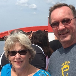 Barbara Miller’s Profile | Medium, AM (Podcast), MSN Australia ...