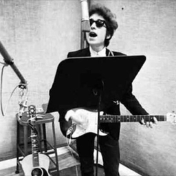 Dave Dunning’s Profile | KopCast Journalist | Muck Rack