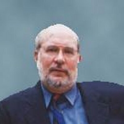 Nick Allen’s Profile | Wikibon Journalist | Muck Rack