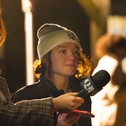 Cat Murphy’s Profile | MSN, MSN UK, The Independent (UK) Journalist ...