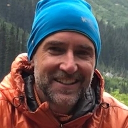 Greg Hanscom’s Profile | High Country News Journalist | Muck Rack