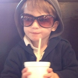 Ethan Hyman’s Profile | The News & Observer Journalist | Muck Rack