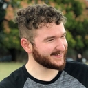 Cameron Fucile’s Profile | Second Breakfast with Cam & Maggie ...