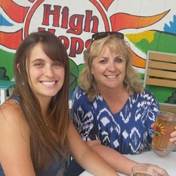 Robin Dohrn-Simpson’s Profile | Freelance Journalist | Muck Rack