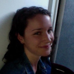 Rachel Nolan’s Profile | The New York Times, The New York Times ...