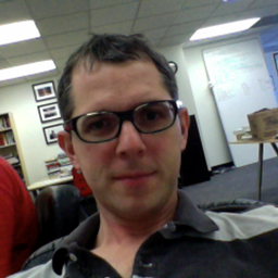 T.A. Frank’s Profile | Vanity Fair Journalist | Muck Rack