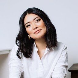 Michelle Kim’s Profile | Freelance Journalist | Muck Rack