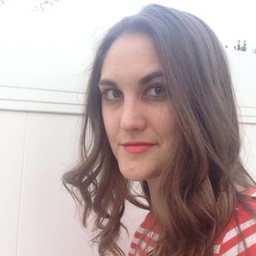 Lindsay Whitehurst’s Profile | Associated Press Journalist | Muck Rack