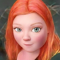 Kim Logan’s Profile | Tales of a Ranting Ginger Journalist | Muck Rack