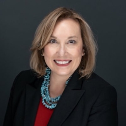 Maria Church’s Profile | Canadian Biomass Journalist | Muck Rack