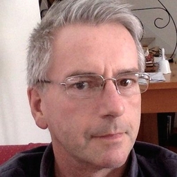 Don Wall’s Profile | D Magazine, Daily Commercial News, Journal of ...