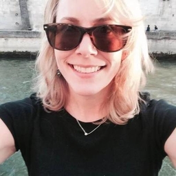 Sacha Zimmerman’s Profile | HuffPost, The Washington Post, New York ...