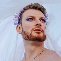 Alex Ray’s Profile | Muck Rack